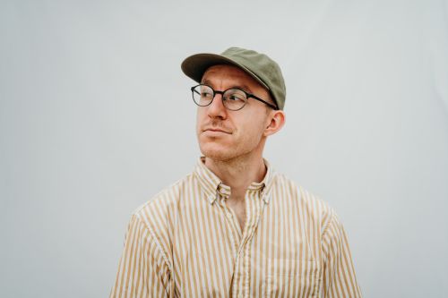 Sam Bonds Garage calendar